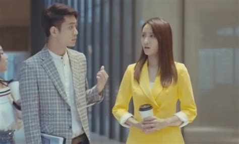 Дорама Вверх тормашками 2018 все серии смотреть онлайн бесплатно