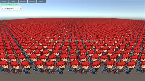 海量物理刚体 高性能物理引擎unity Physics和havok Physics的简单性能对比 Csdn博客