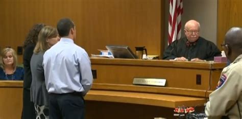 Judge In Kelley Case Recuses Himself From New Trial Request