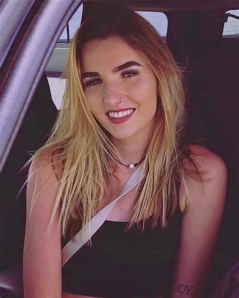 [video] Song For Charlie On Linkedin Onepillcankill Songforcharlie Fentanylawareness