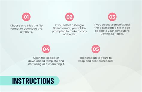 Inventory Forecasting Template In Excel Google Sheets Download Template Net