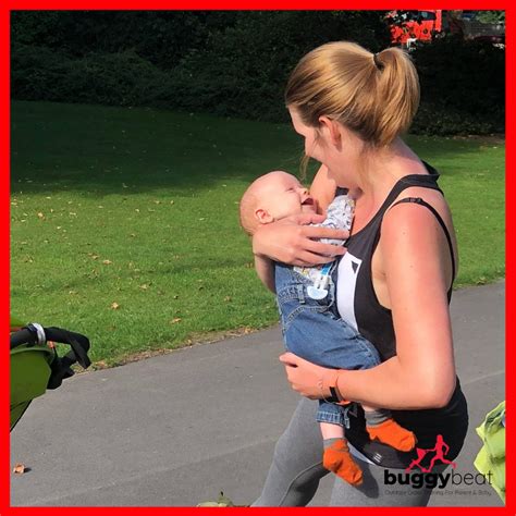 Buggybeat Qualification Buggybeat