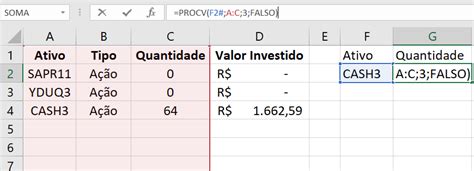 Aprenda A Somar Apenas Valores Negativos E Positivos No Excel Excel