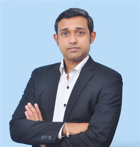 bindu rathnayake medium