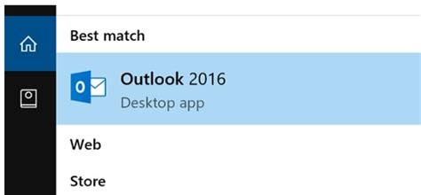 6 methods to fix outlook attachments not showing in 2025