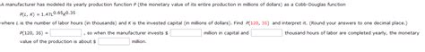 solved determine the set of points at which the function is