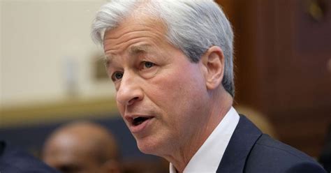 Jerry Piland Posted On Linkedin