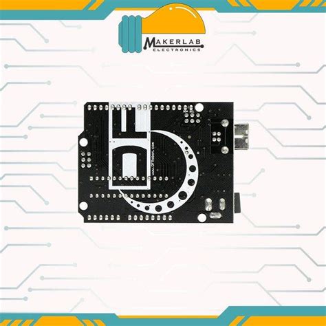 Arduino Official Distributor Philippines Makerlab Electronics