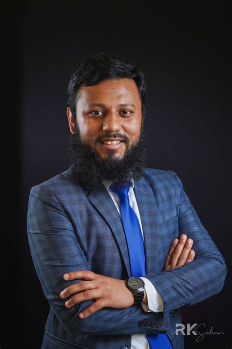 syed nazimul haque on linkedin salesquote businesssales