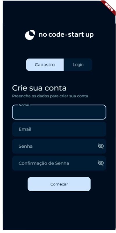 Supabase E Flutterflow Aquele Sabor Digital