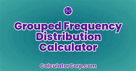 5 000 Free Online Calculators Calculatorcorp