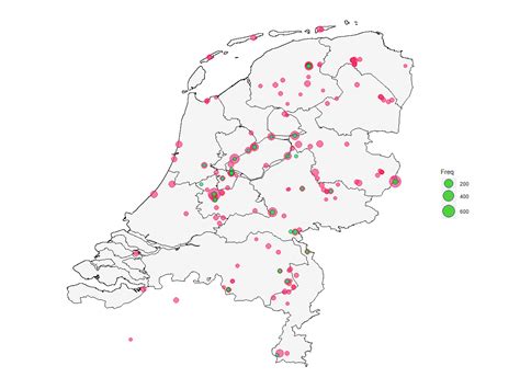 R Legend Not Showing In Ggplotly Map Plotly R Plotly Community Forum