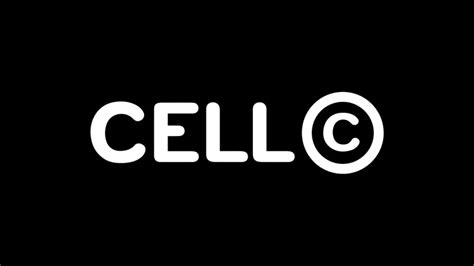 Cell C Successfully Completes Network Migration