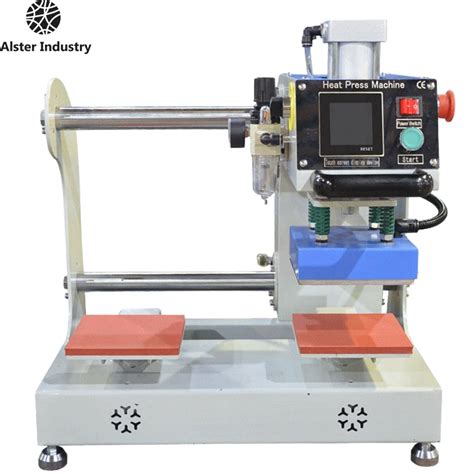 Seamless Bonding Machine Bonding Material And Machine Manufacturer Seamless Bonding Machine Bonding Material And Machine Manufacturer