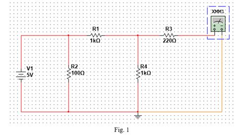 Solved Fig 1 Chegg Com