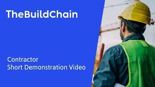 The Build Chain Pricing Alternatives More Capterra