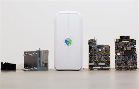 Open Source Wireless Platform Opencellular Unveiled By Facebook Geeky