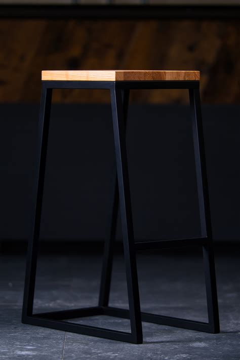 Hoker Laurio Conetto Nowoczesne Meble Do Domu Biura Firmy By N O W I