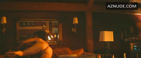 Toni Martin Nude Aznude
