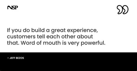 Two Shopify Pros On Linkedin Ecommercequotes Ecommerce Shopify Customerexperience