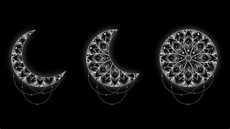 JSF Video Mapping On Behance