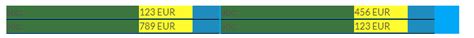 Possible Encapsulated Div Bug No Float · Issue 1589 · Dompdfdompdf