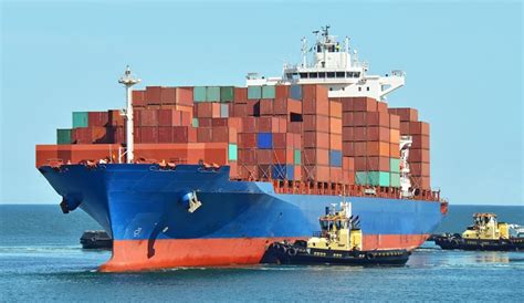 Docker Oci Images Buildah And Podman