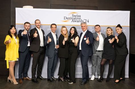 Makingadifferencewithdata Indices Swissderivativeawards Derivatives