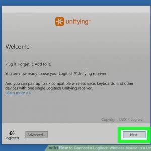 Logitech Mk Driver And Software Plugdriver