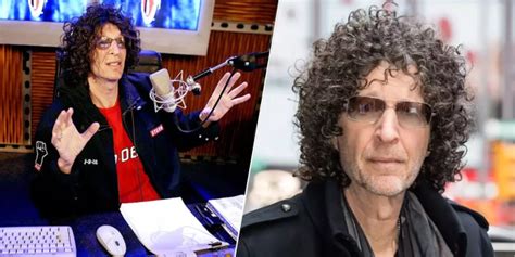 Radio Il Confie Ses Meurtres En Plein Direct