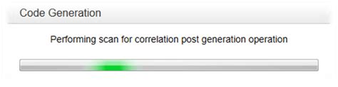 Vugenvirtual User Generator Script Example In Loadrunner