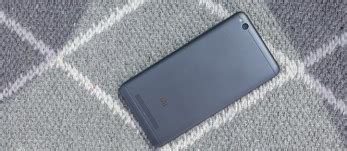 Xiaomi Redmi A Full Phone Specifications