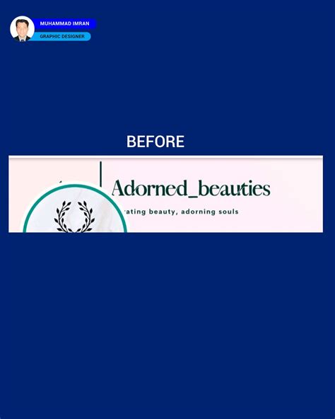 Muhammad Imran On Linkedin Revamp Your Linkedin Profile Revitalize Your Career Is Your