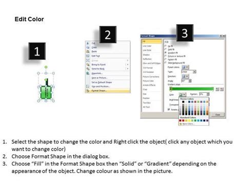 Steps Process Diagrams PowerPoint Slides Ppt Templates