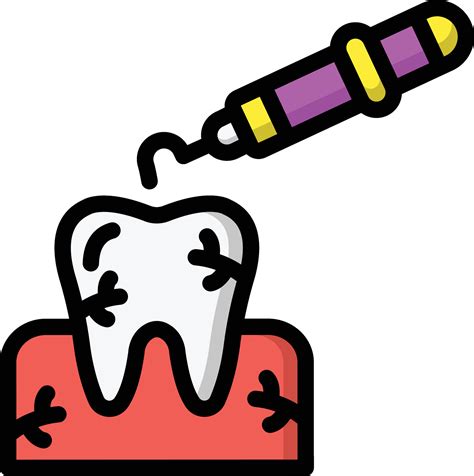 Scaling Vector Icon Design Illustration Vector Art At Vecteezy