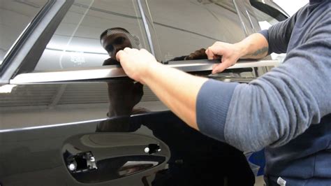 Best Way To Remove Window Trim Psoriasisguru Com