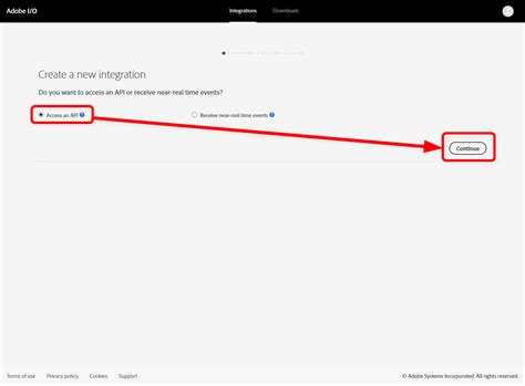 ほぼコピペするだけでAdobe製WEB画像エディターを無料で使えるようにする方法