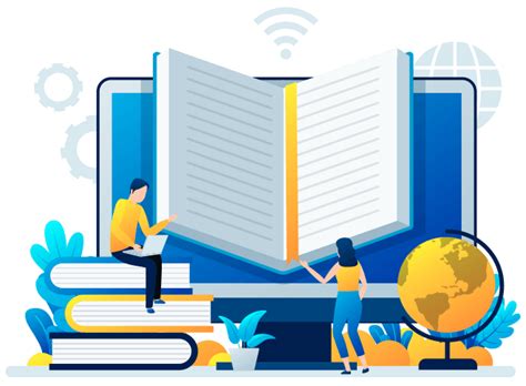 Secure Online Exam Portal Homely School