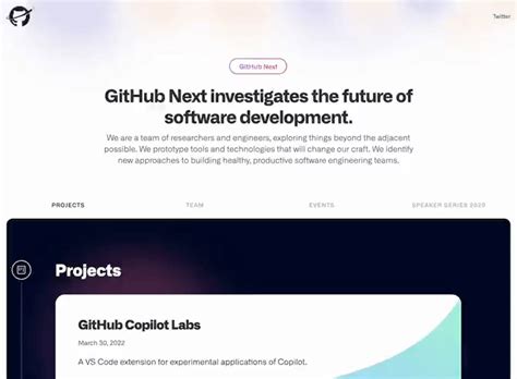 Showcase Tailwind CSS