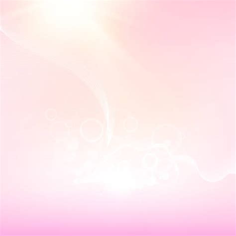 110 Puple Vector Stock Illustrations Royalty Free Vector Graphics