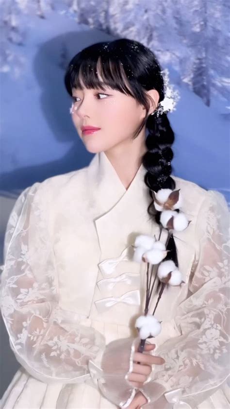 어느정도 이쁜편인 배우 송예빈 인스티즈instiz 이슈 카테고리