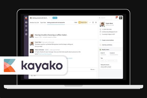 10 Best Helpdesk Software For Small Business Comparison