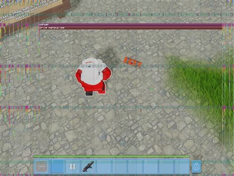Destroying A Script Or LocalScript With Destroy Causes A Lag Spike Studio Bugs Developer