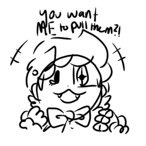 Mainly Just Mother Stuff On Tumblr