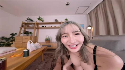 Prd 0452 百 永 さ り な Eporner