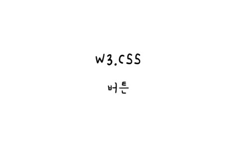 mingg s diary
