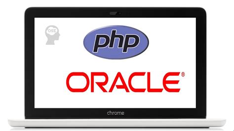 Enable OCI Support For PHP On Centos YouTube