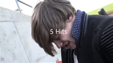 Popper Trainer Public