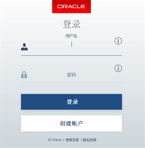 【navicat】连接oracle时提示oracle Library Is Not Loaded的问题解决 Csdn博客