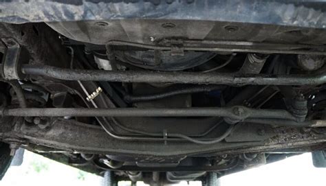 1995 Ford E150 Conversion Van Cars Global